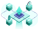 Data Integrity Testing Techniques Tools And Best Practices