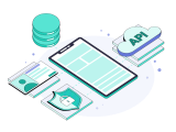 Api Integration Testing How To Do It Right