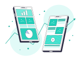 Mobile App Testing Strategy A Detailed Guide