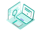 Static Software Testing Overview And Best Practices