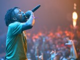Isaiah Rashad Net Worth In 2023 Wiki Age Weight And Height