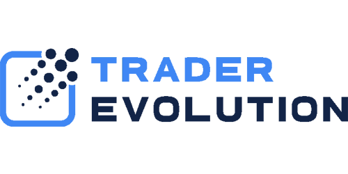 Prop Trading Firm | Funded Trading Accounts