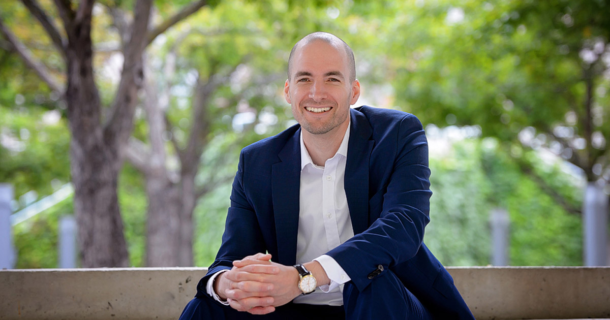 LAIT:L’association des transformateurs laitiers du Canada juge ...