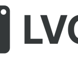 Lvgl Lvgl Graphics Library To Create Embedded Gui With Easy To Use