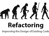 What Is Code Refactoring Definition Benefits And Why It S Important