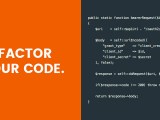 What Is Code Refactoring Definition Benefits And Why It S Important