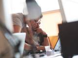 How To Effectively Manage Offshore Software Development Team