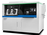 Direct Metal Laser Melting 3d Printers Lvltech