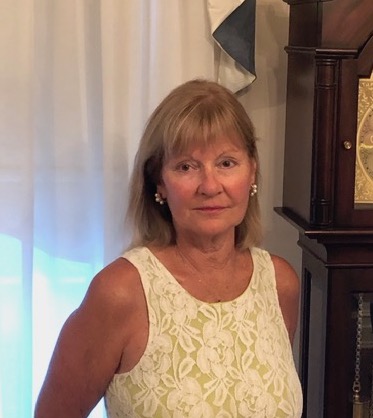 Volunteer Spotlight: Cheryl Novak | Lehigh Valley Road Runners