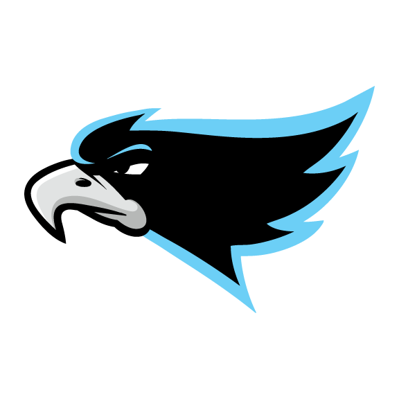 Basketball | Lincolnway Special Recreation Association