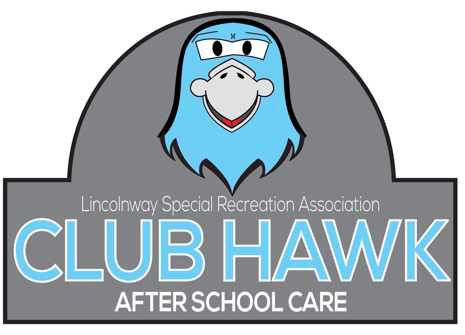 Club Hawk (After School Care) | Lincolnway Special Recreation Association