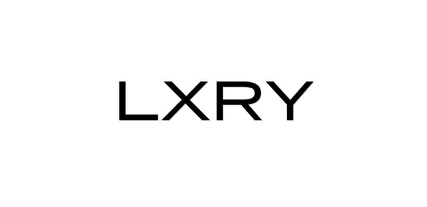 LXRY 3.0 Has Officially Launched - LXRY Magazine | Canadian Luxury Magazine