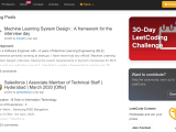 5 Best Coding Challenge Websites For 2020 Mr Ly S Blog