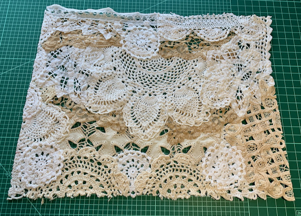 Creating New Cloth Zoom Class – Lynda Heines Fabric Design