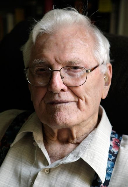 Published Books | Lynette Ramsay Silver, AM, MBE