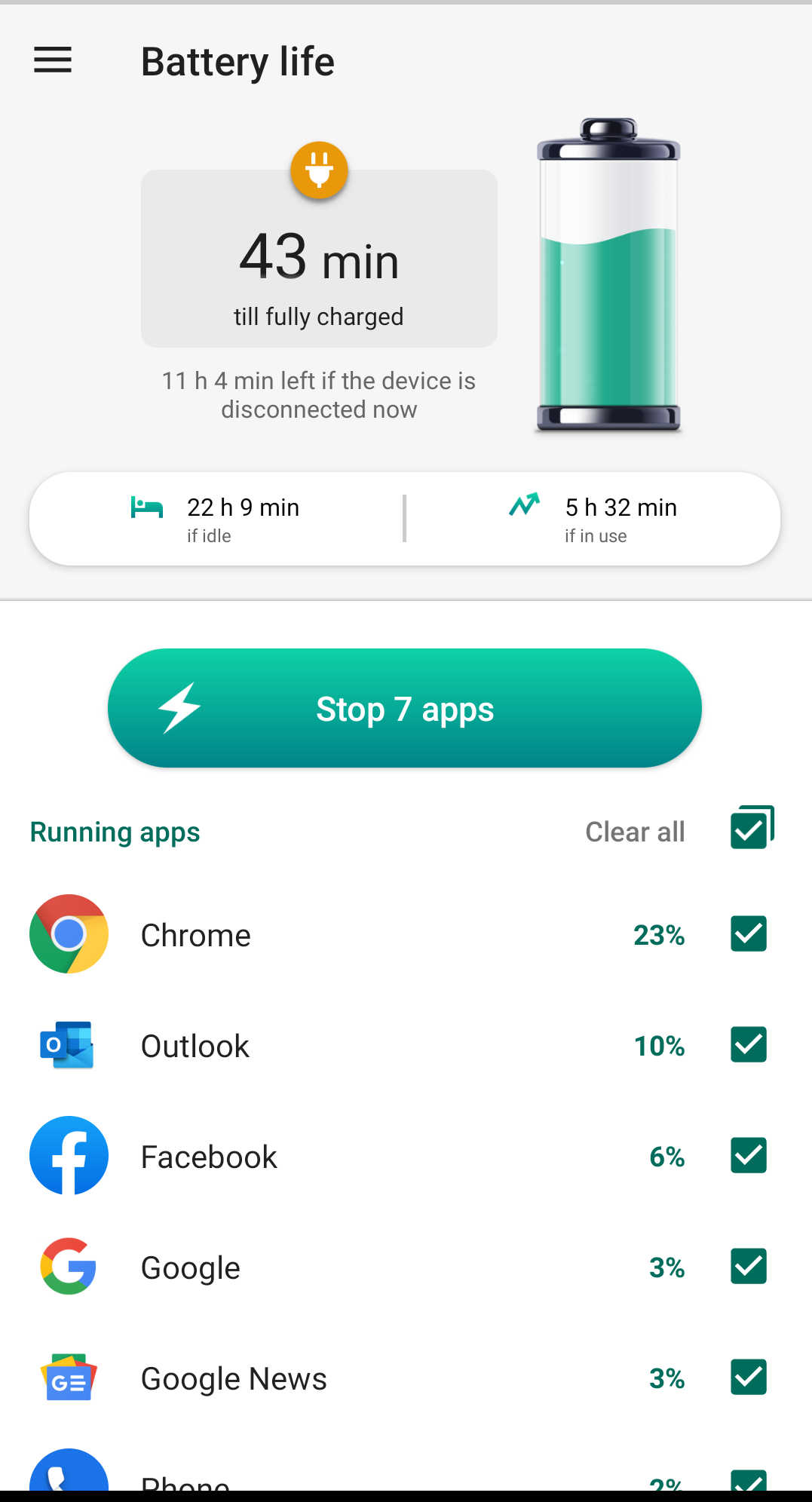 Enable and disable Bluetooth using adb commands - Lynxbee – Linux, Embedded, Android, WordPress ...