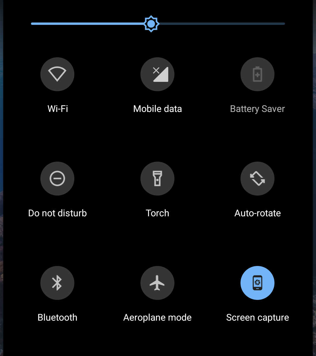 How to Compile and Install device-tree-compiler (DTC) On Ubuntu ? - Lynxbee – Linux, Embedded ...
