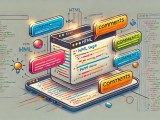 Html Comments Complete Guide For Clean And Organized Code