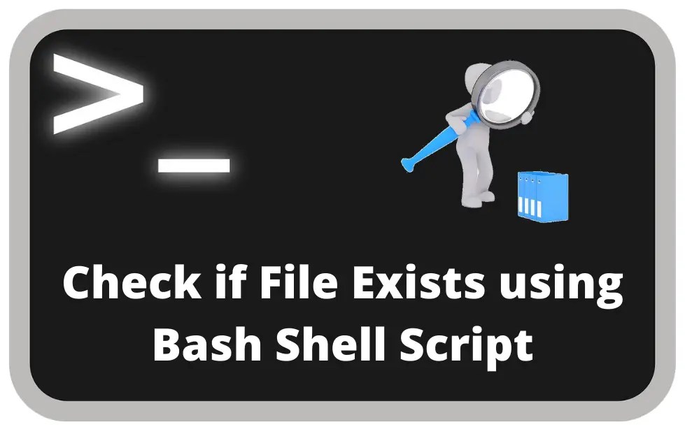 Find And Delete File And Directory Using Bash Shell Script Lynxbee Linux Embedded Android