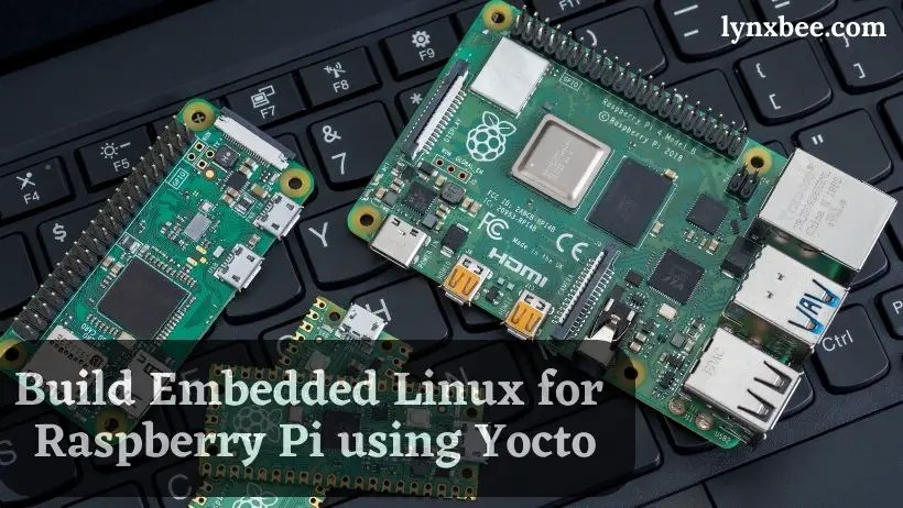 How to compile DTS to DTB from Linux kernel and manually ? - Lynxbee