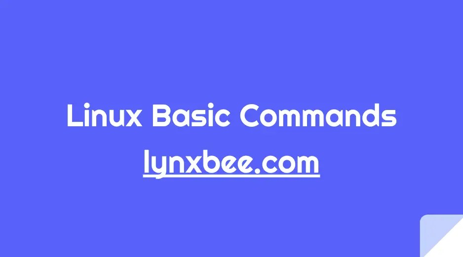 Presentation - Learn Basics of Embedded System - Lynxbee – Linux, Embedded, Android, WordPress ...