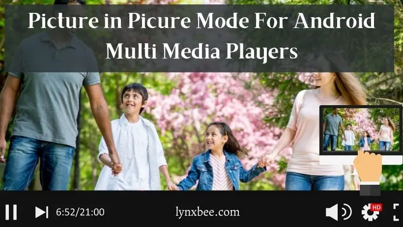 How to create / change Android Boot Animation ? - Lynxbee – Linux, Embedded, Android, WordPress ...