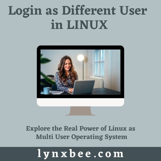Use Which To Check Full Path Of Linux Commands Lynxbee Linux Embedded Android Wordpress