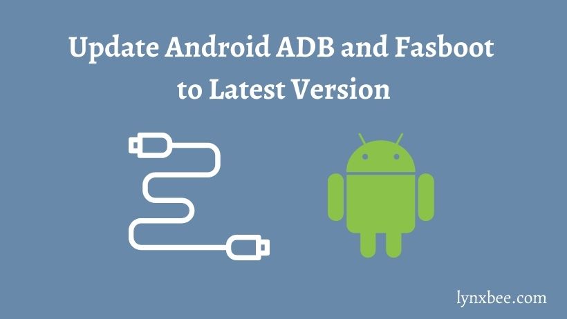 How to get Android Display Resolution using adb shell command ? - Lynxbee