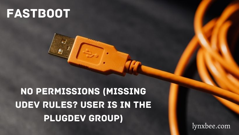 Enable And Disable Bluetooth Using Adb Commands Lynxbee Linux Embedded Android Wordpress 