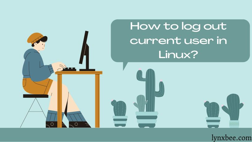 Linux : Multi User Operating System - Lynxbee – Linux, Embedded, Android, WordPress, SEO ...