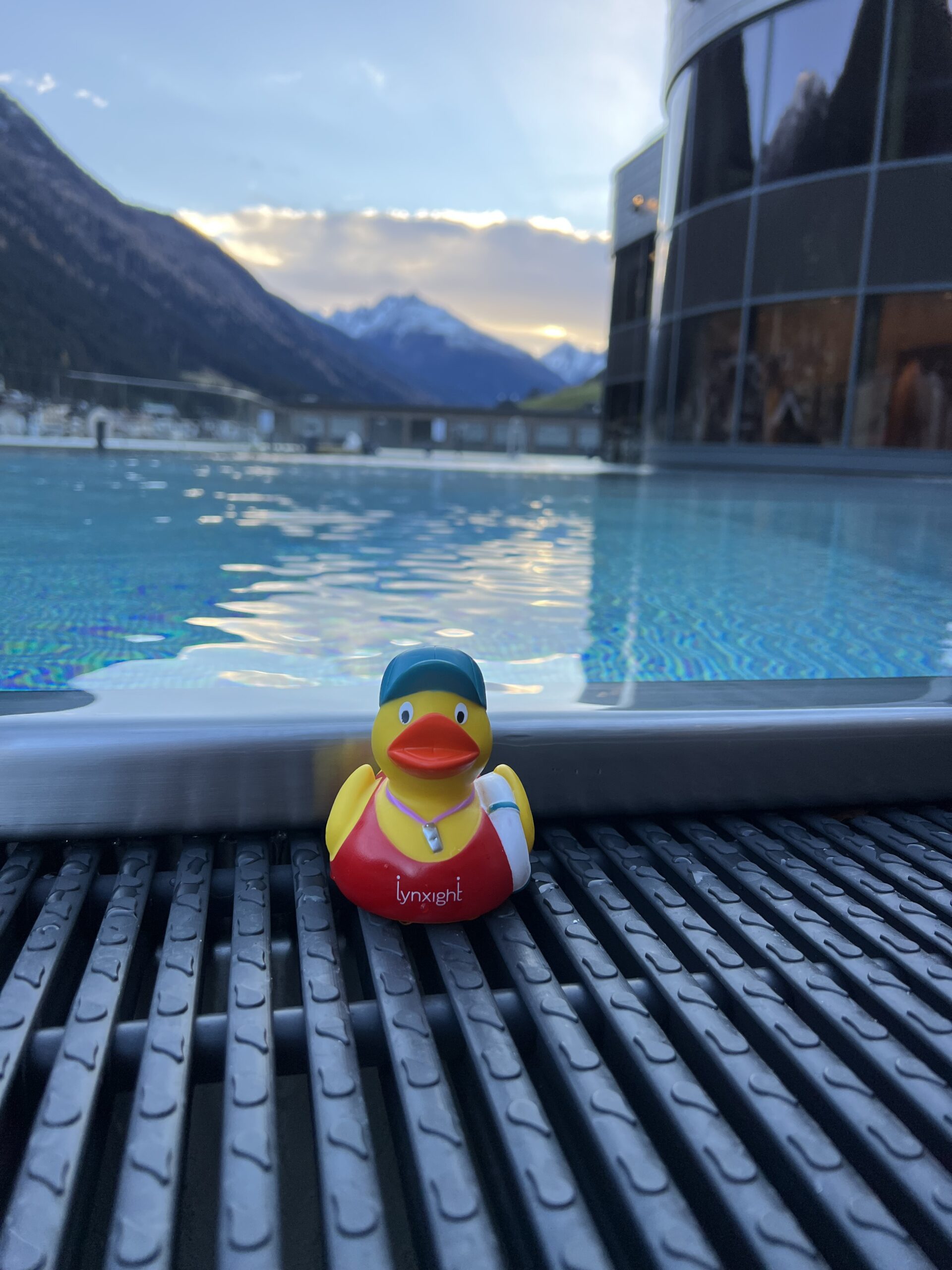 Open toolbar Accessibility Tools