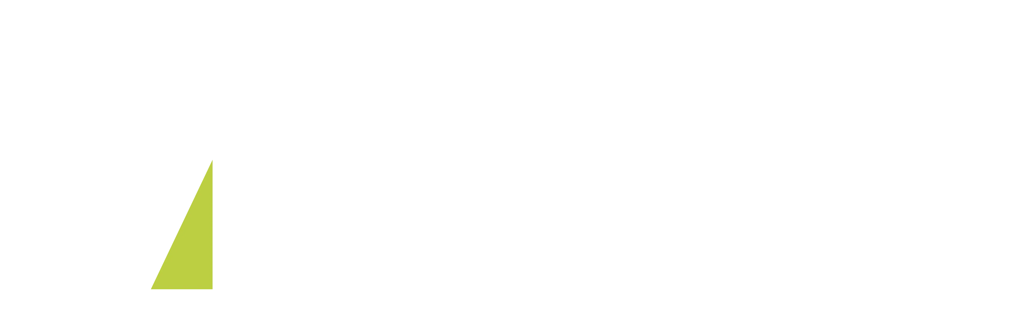 Important Links - PEO, HR and Payroll Services - Lyons HR 888-212-3687