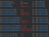 M Byte918 Github Io