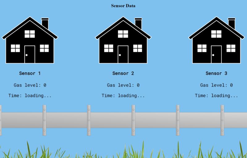 M Byte918 Github Io - Amazing Ocean Wallpaper - Desktop