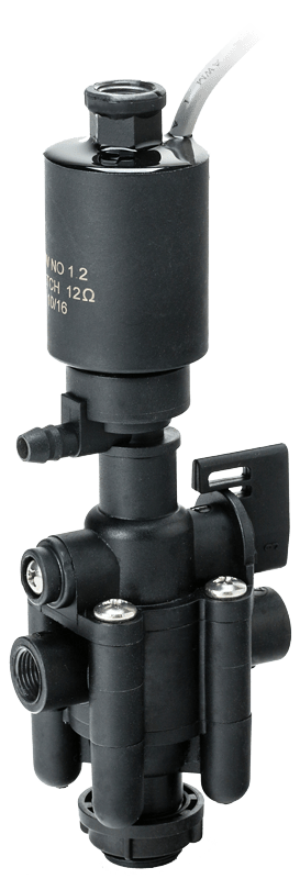 Galsol-es - M-T Hydraulics