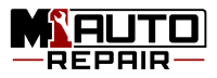 Auto Repair in West Jordan, Utah | M1 Auto Repair