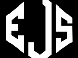 Ejs Beginner Guide