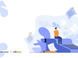 Ecommerce Ebay Integration M2e Cloud Ebay Connector
