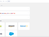 Walmart Shopify Integration Bigcommerce Walmart M2e Cloud