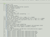 Embedded Linux Kernel Debugging Using Gdb And Jtag Debugger Netsom