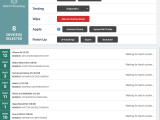 Batch Processing