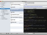 Codebox Ide Mumuwestern