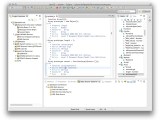 Eclipse Ide For Java Ee Developers Download Mac Softpedia