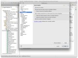 Eclipse Ide For Java Ee Developers Download Mac Softpedia