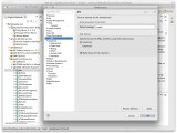 Eclipse Ide For Java Ee Developers Download Mac Softpedia