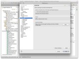Eclipse Ide For Java Ee Developers Download Mac Softpedia