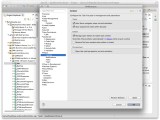 Eclipse Ide For Java Ee Developers Download Mac Softpedia