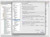 Eclipse Ide For Java Ee Developers Download Mac Softpedia