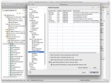 Eclipse Ide For Java Developers Latest Version Ervalues