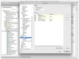 Eclipse Ide For Java Ee Developers Download Mac Softpedia